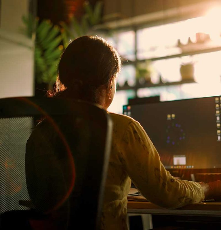 Learn Tibetan Online as a Second Language (TSL) – Sarah: College for ...